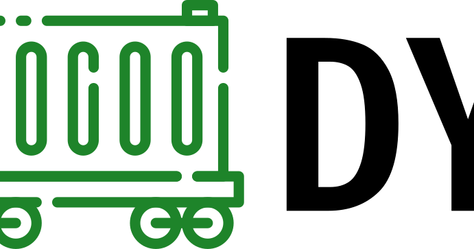 Loading Guidelines Group | UIC - International union of railways